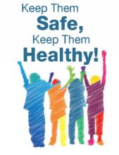 Prevention Programs - High School | ACHC